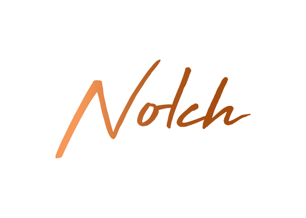 Home - Nolch